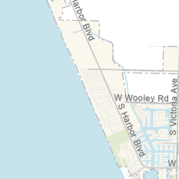 ArcGIS Web Application